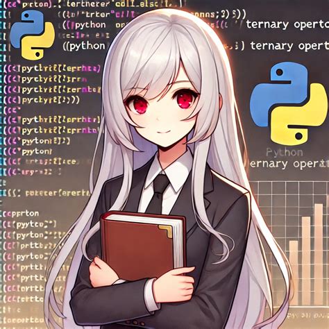 Complete Guide To Pythons Ternary Operator Usage Benefits Examples