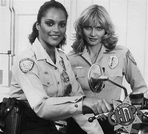 Cindy Morgan Chips Vicentetecunningham