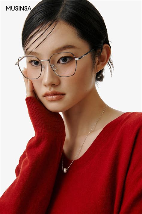 Jiyun Yang｜asian Women｜bravo Models