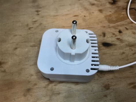 Scripting The Behaviour Of Tuyamcu Relay Openbeken Custom Buttons Timers Events Countdown