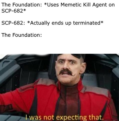 Ladies And Gentlemen We Got Em Dankmemesfromsite19