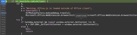 Ntextui Undefined In Dialog · Issue 1034 · Officedevoffice Js · Github