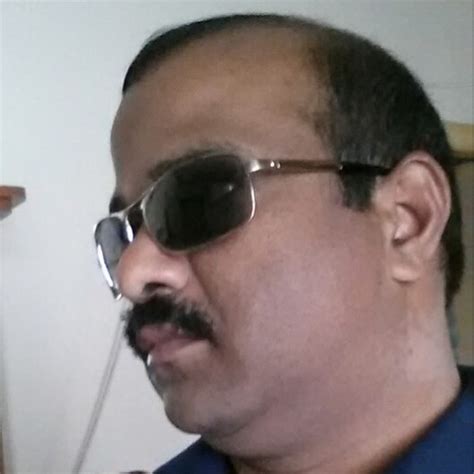 Ananda Murthy Youtube