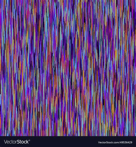 Image With Imitation Of Grunge Melange Royalty Free Vector