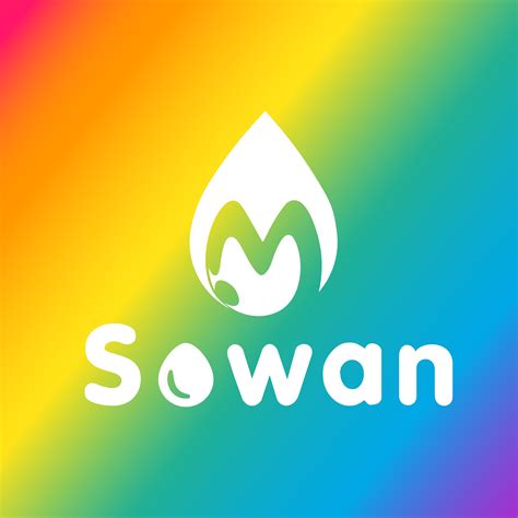 Sowan Home
