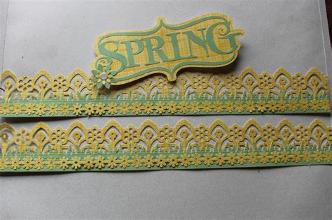 Nature S Whisper Paper Pack