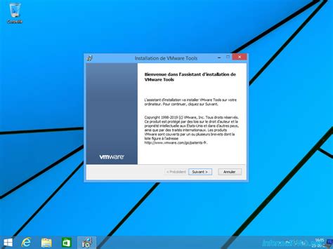 Multiboot Avec Windows 81 Et Linux Ubuntu Multiboot Tutoriels