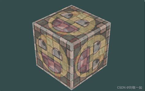 Opengl 摄像机 及阶段性复习opengl复习 Csdn博客