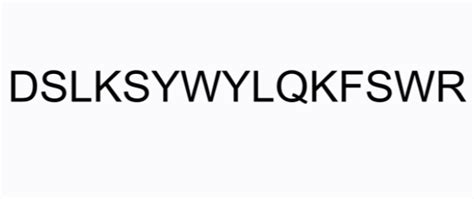 Cpp2 Cd Bioparticles