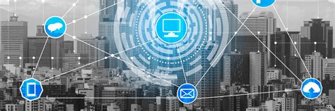 configuring link aggregation control protocol lacp
