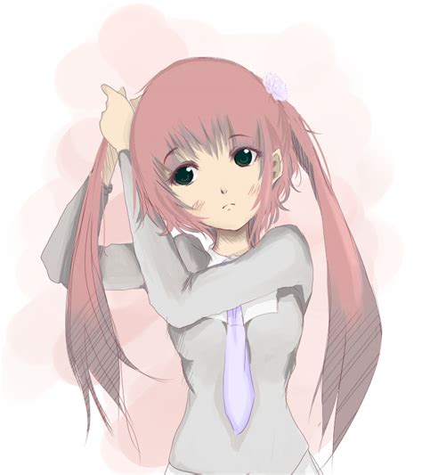 Original Drawn By Yashiro Tutinoyashiro Danbooru