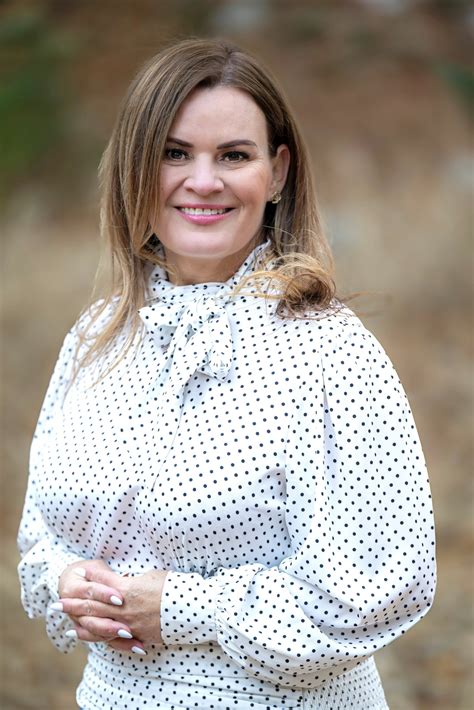 Susan Barela Resnick And Louis P C