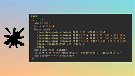 Shapes In CSS