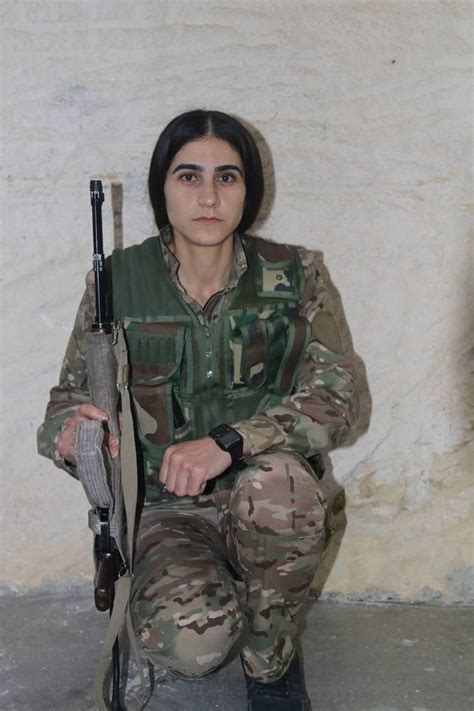 【閲覧注意】伝説の美女兵士さん、とうとう敵に捕まり、こうなる…（画像あり） ポッカキットポッカキット