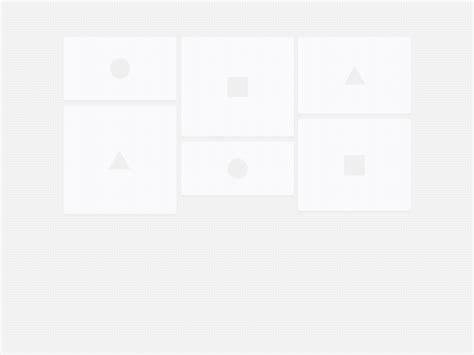 Suggestive UI Concept By Greg Wolff On Dribbble