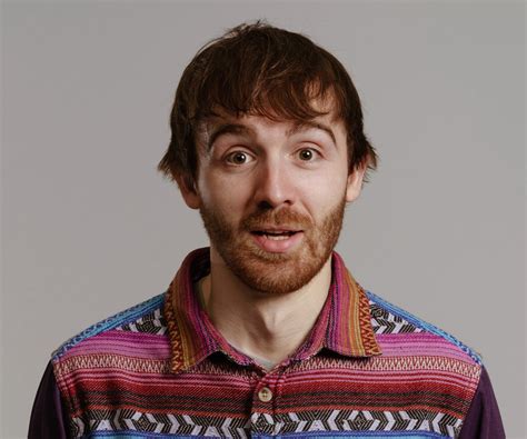 Dulwich Comedy Experience With Sindhu Vee — Plosive