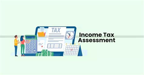 Assessments And Time Limits Under Income Tax Act New Vs Old Tax Act
