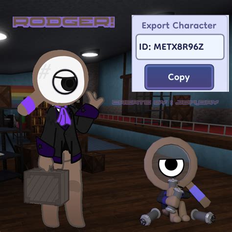 22 Gacha Dandys World Codes Ideas In 2025 World Code Dandy Life Code