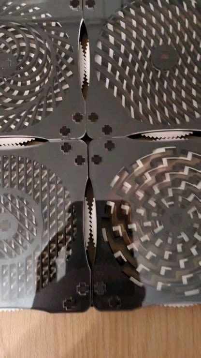 Ross Mcsweeney Rossmcsweeney • Instagram Photos And Videos