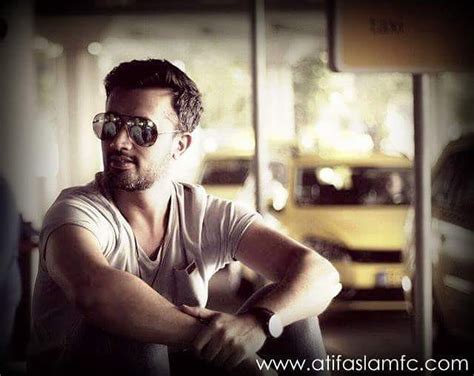 Karan Kumar Medium