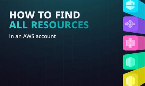 Aws Tagging Best Practices Aws Tagging Best Practices And How You By Mohamed Labouardy Medium