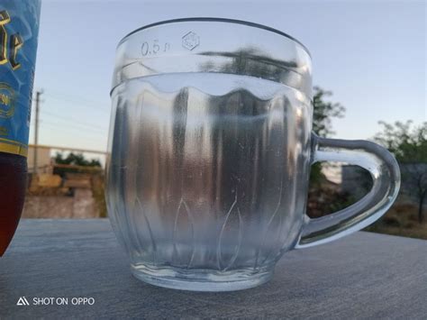 Пивной бокал времён СССР 6 000 грн Колекціонування Одеса на Olx