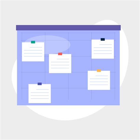 Evolve With Agile Coaching