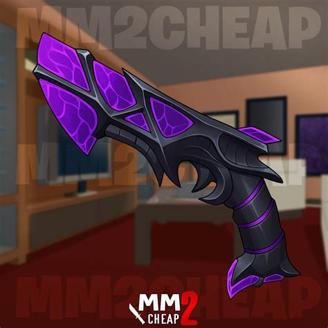 Mm2cheap Shop For Mm2 Godlys Guns And Knives Mm2 Deals
