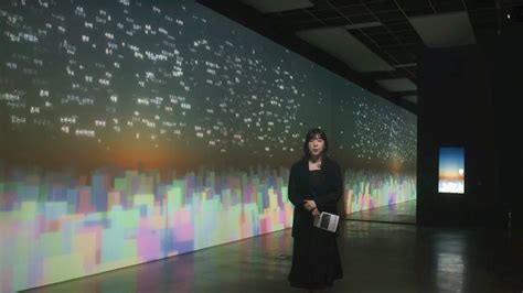 국립현대미술관