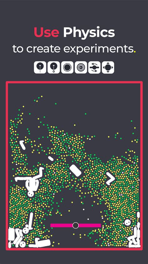 Physics Fun Characters Giant Bomb