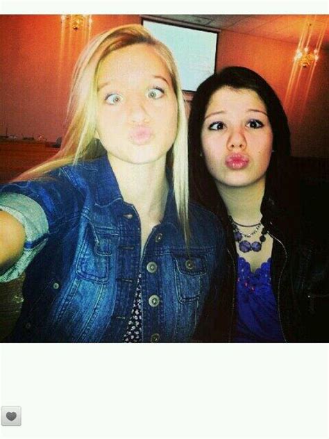 Lily Andrews Lilyandrewsss Twitter