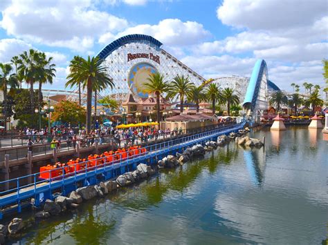 Best Us Cities To Live In If You Love Spending Time Outdoors Business