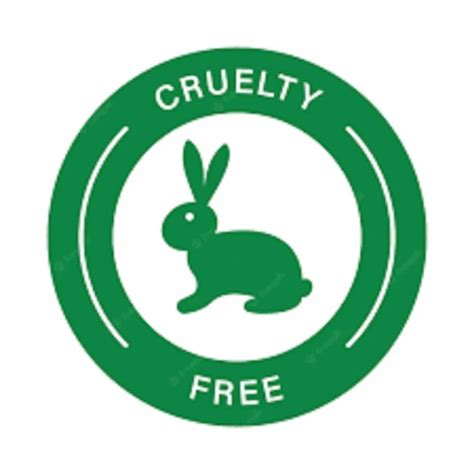 Cruelty Free Certifications At ₹ 60000 Certificate In Navi Mumbai