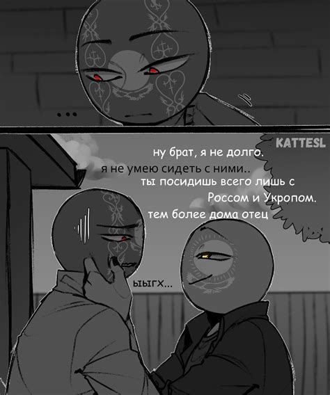 「Быстрое сохранение」おしゃれまとめの人気アイデア｜pinterest｜chlenpetyxa