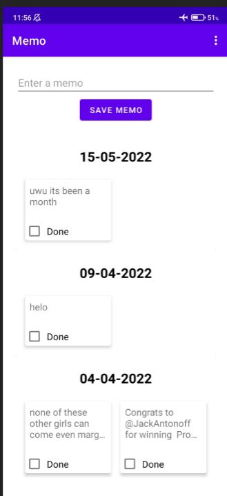 Github Quanjonathanmemo A Taking Note App Using Flutter