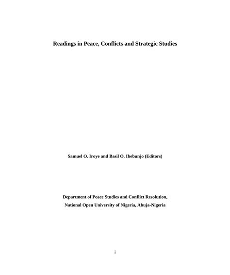 Pdf The Three Classical Airpower Theorists A Comparative Analysis