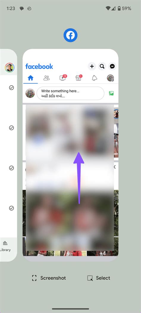 Top 11 Ways To Fix Facebook Not Uploading Videos Guiding Tech