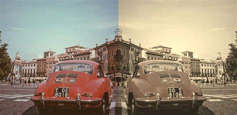 No Ghosts Inside Tech Blog On Linkedin Webdevelopment Websitedevelopment Webdeveloper