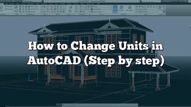 How To Block AutoCAD In Firewall Windows And Step By Step CADdikt
