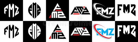 fmz stock illustrations 16 fmz stock illustrations vectors and clipart