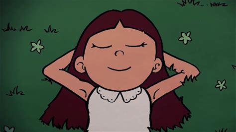 АЙМШГИЙН ӨГҮҮЛЛЭГ ЦЭЦЭРЛЭГТ ХҮРЭЭЛЭН Youtube