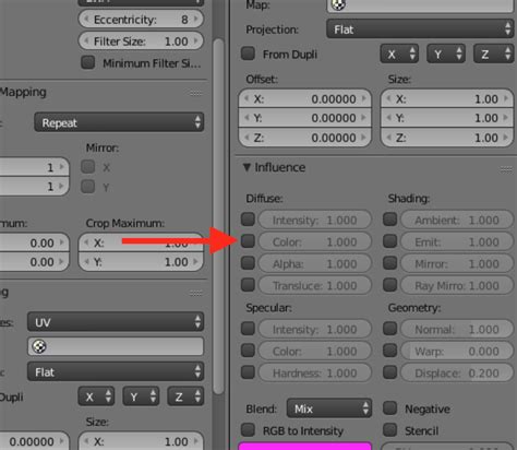 Texturing Can You See Why Texture Isn T Rendering Screenshots
