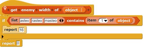 How To Make Code Run Faster When Using A Lot Of Lists Advanced Help