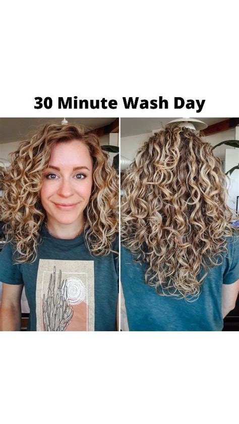 Lulu ➿curly wavy hair care + styling on Instagram: "Upright Styling ...