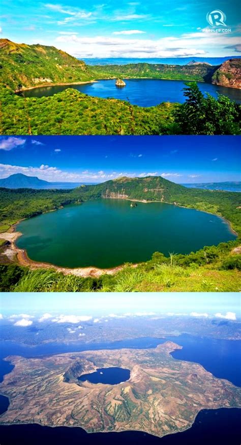 亚洲7个被低估的度假胜地 Next Trip 继续旅游！