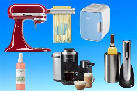 100 Amazon Best Sellers — Top Sellers On Amazon 2020 Parade