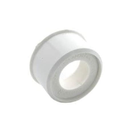 Marley Solvent Reducer