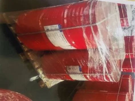 Methanol Technical Grade 200 Litres At ₹ 854 Litre Laboratory Chemicals In Vasai Id 26155424955