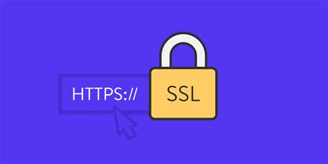 Iis 7 Ssl Tls Sertifikası Nasıl Yüklenir