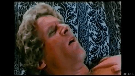 The Last Century Porn Gold Collection Vintage Films Page 5